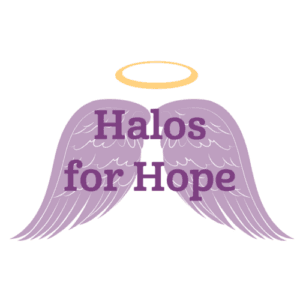 Amanda Hope | Fighting Childhood Cancer
